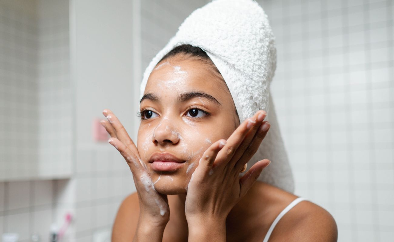 How To Get Softer Skin - Trusted Skin Reviews